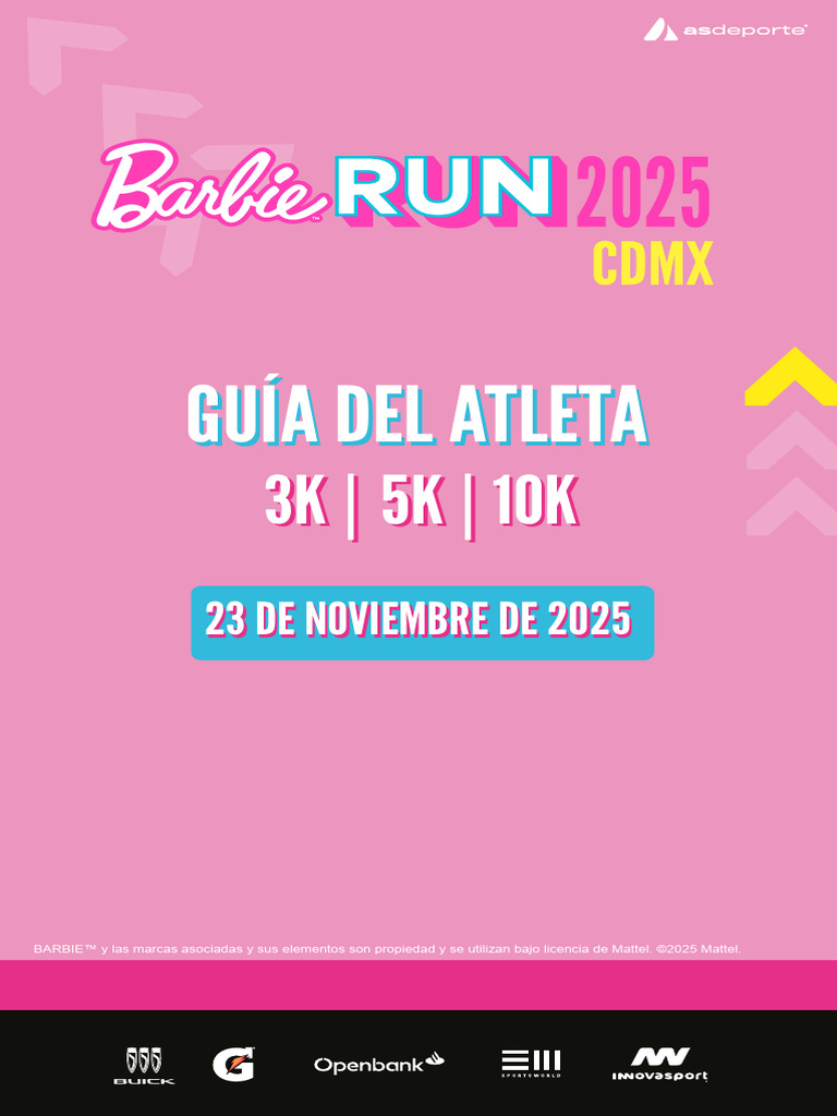 1763563112258_GA-Barbie-CDMX-25-nov-19-ok | PDF
