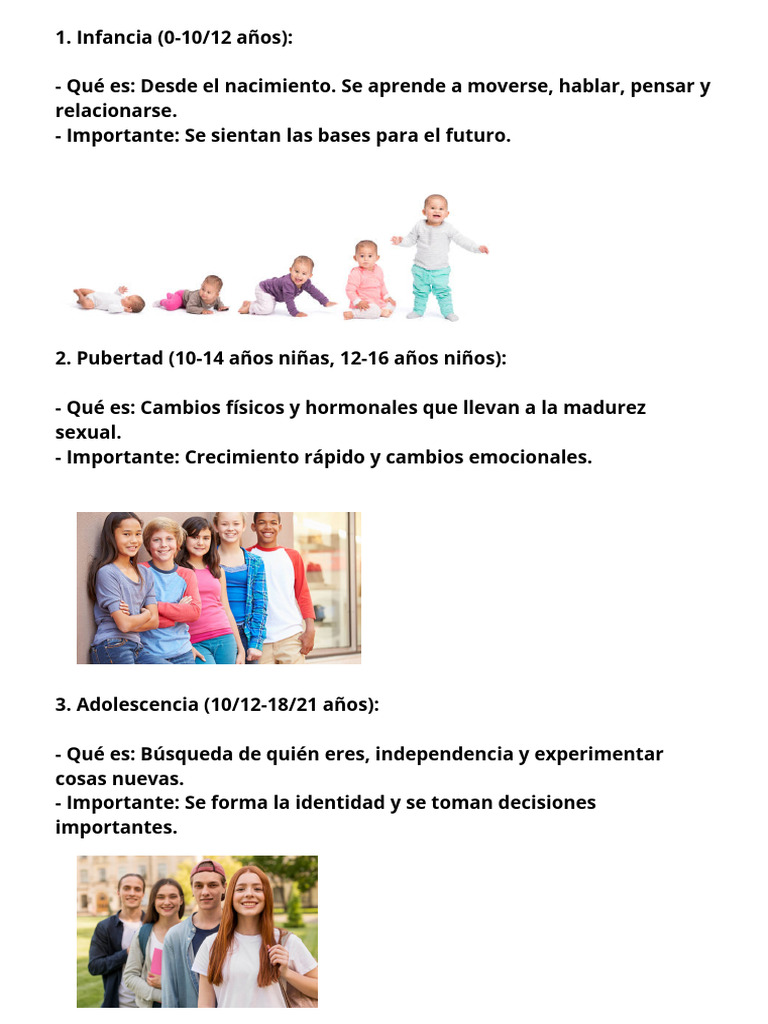 Homer Simpson - 20251112 - 204128 - 0000 | PDF