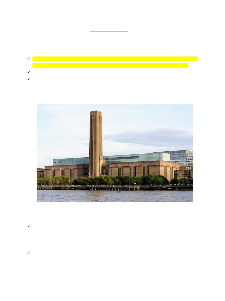 12 Creative Reuse | PDF