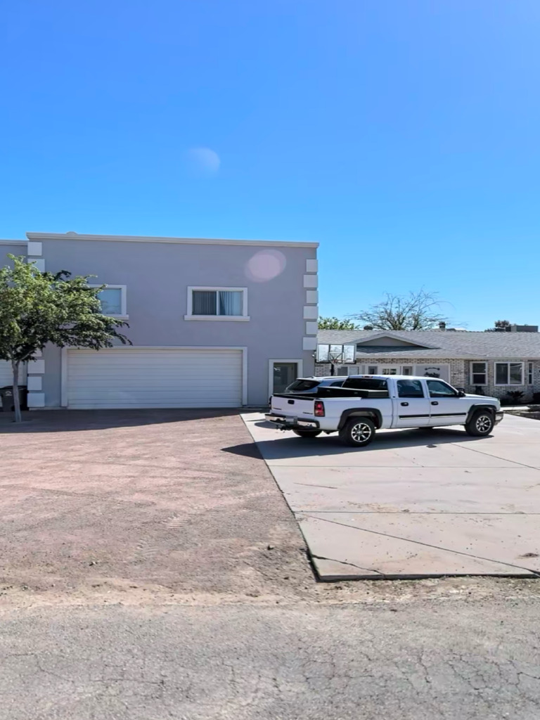 Screenshot 2024-01-02 at 2.10.33 PM | PDF