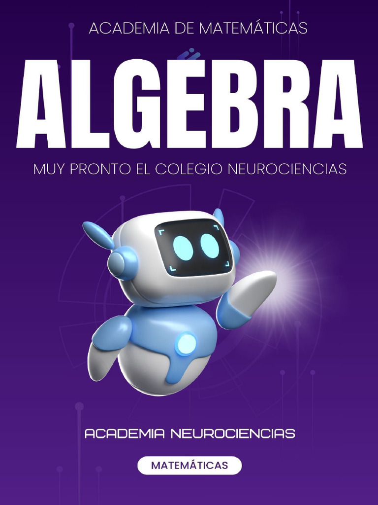 Ejercicios de Matemáticas y Autoevaluación | PDF | Sistema de ...