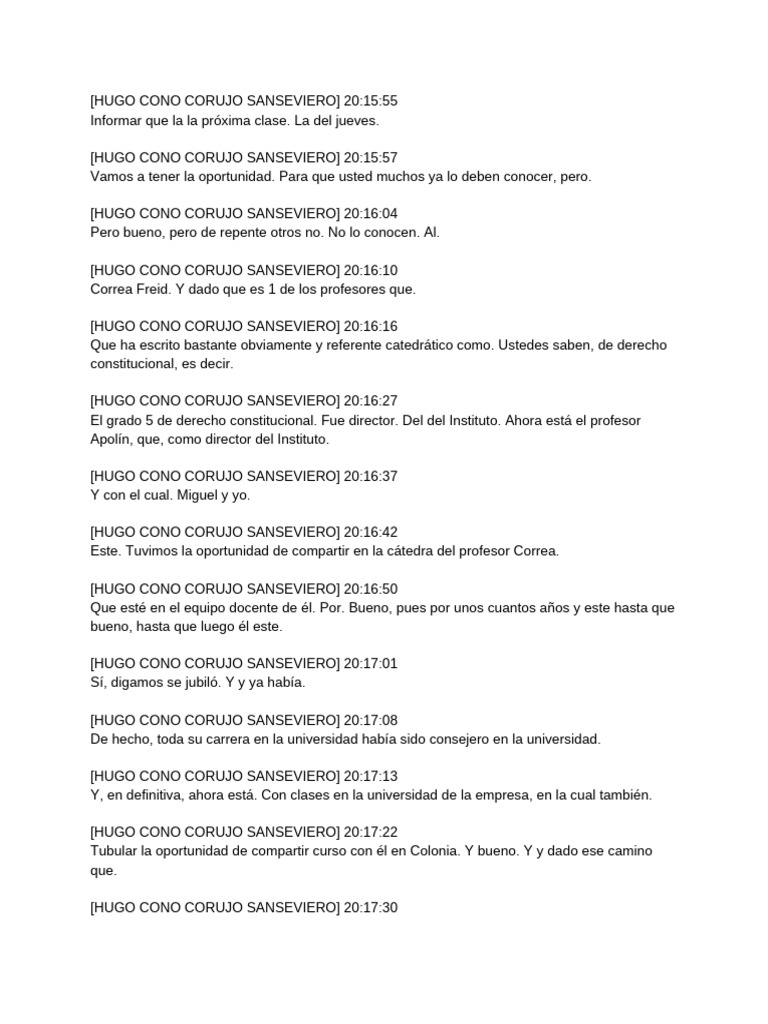 Meeting Saved Closed Caption | PDF | Estado (política) | Naciones Unidas