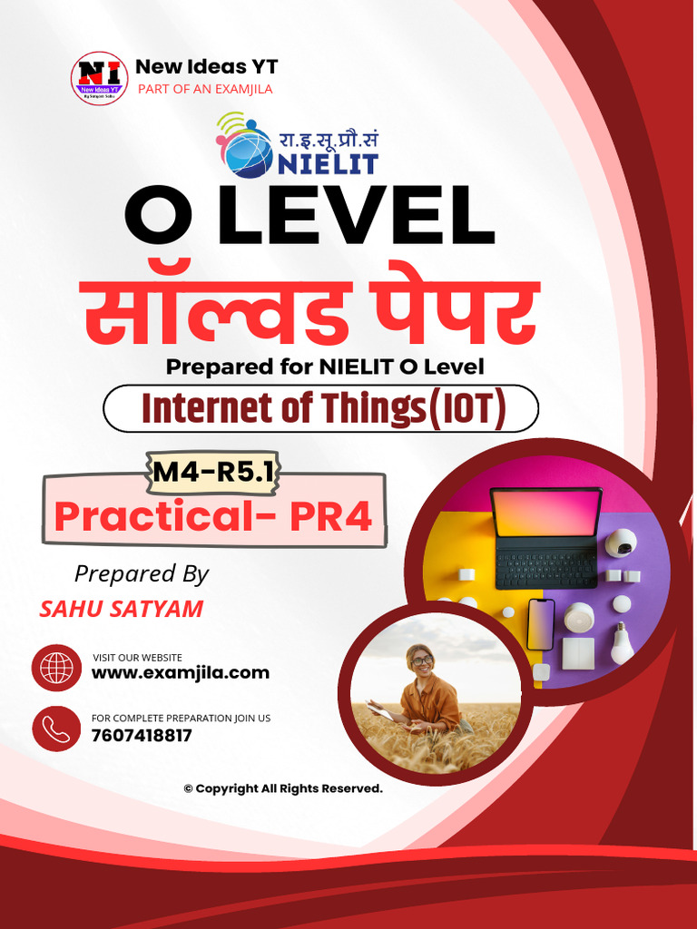 Practical Solutions | PDF
