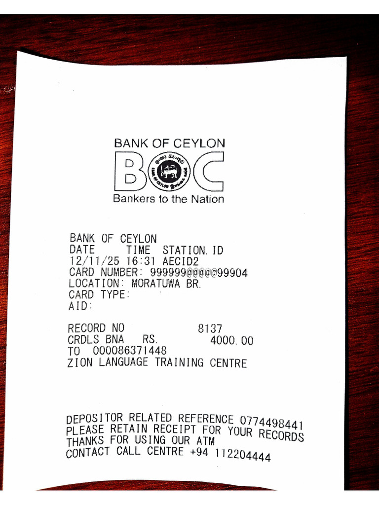 PDFReader 20251112 1703 | PDF