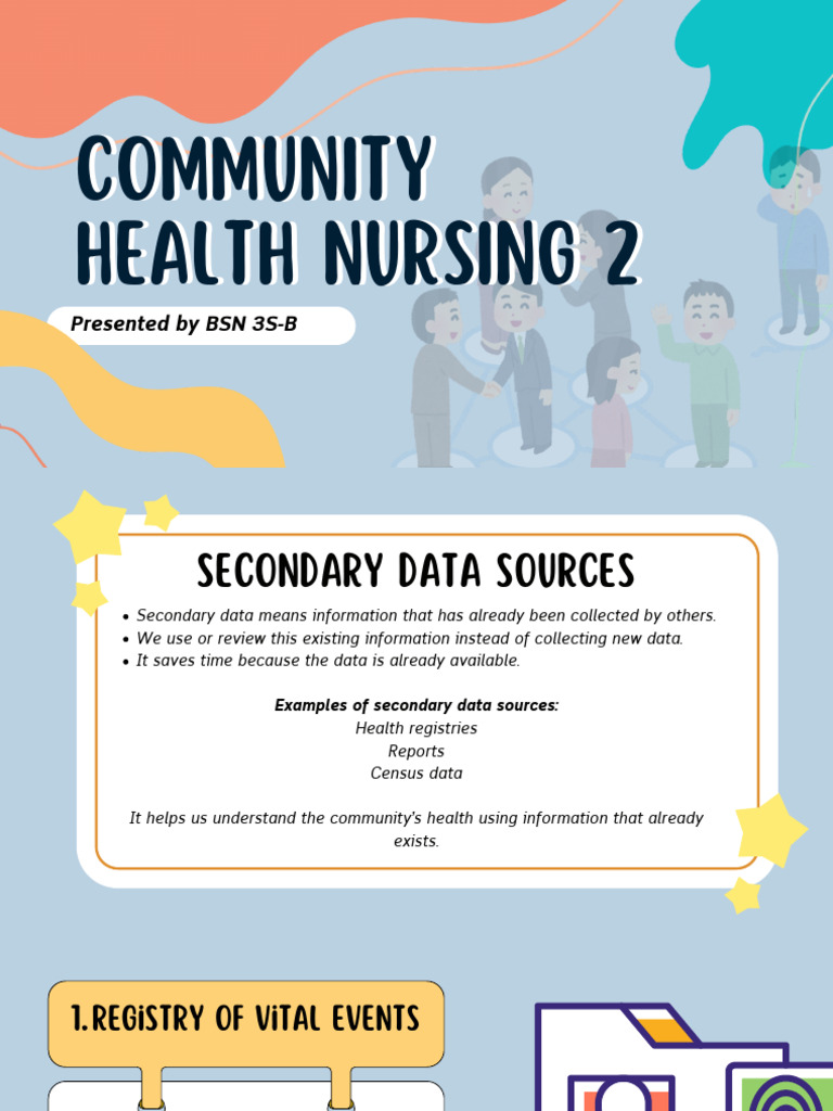 BSN-3S-B-CHN2 | PDF | Medical Diagnosis | Health Professional