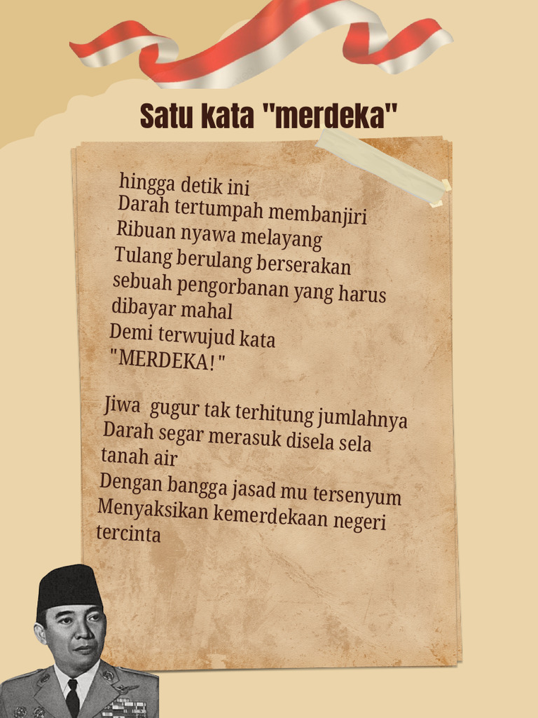 Brown and Beige Vintage Paper Poem A4 Document_20251112_204311_0000 | PDF