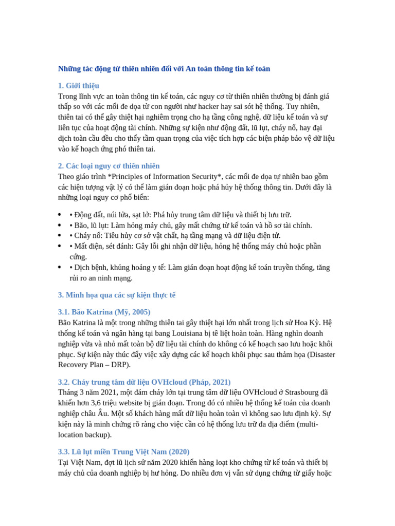 Lý thuyết bài PPT | PDF