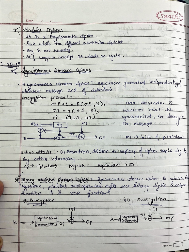 NTC After Midsem | PDF