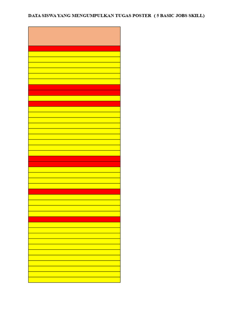 X DKV 1 | PDF