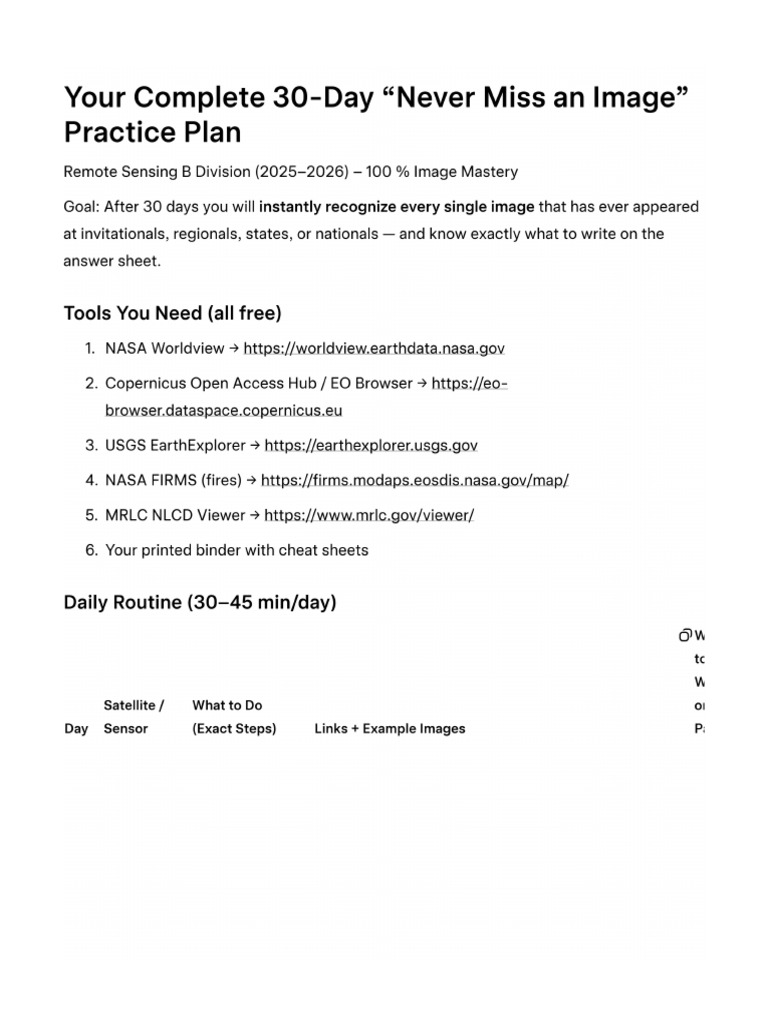 Grok Report (45) | PDF