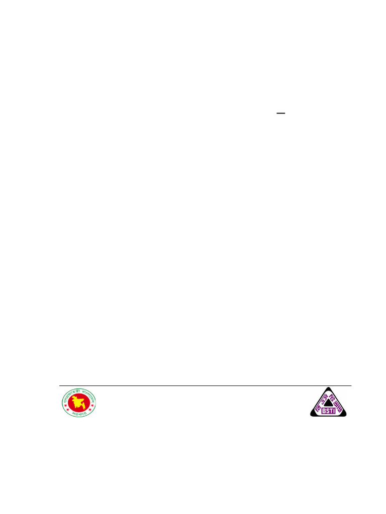 BDS ISO 6935-2 2021 - Without Watermark-1 | PDF | International ...