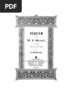 ACU A Size Chart PDF | PDF