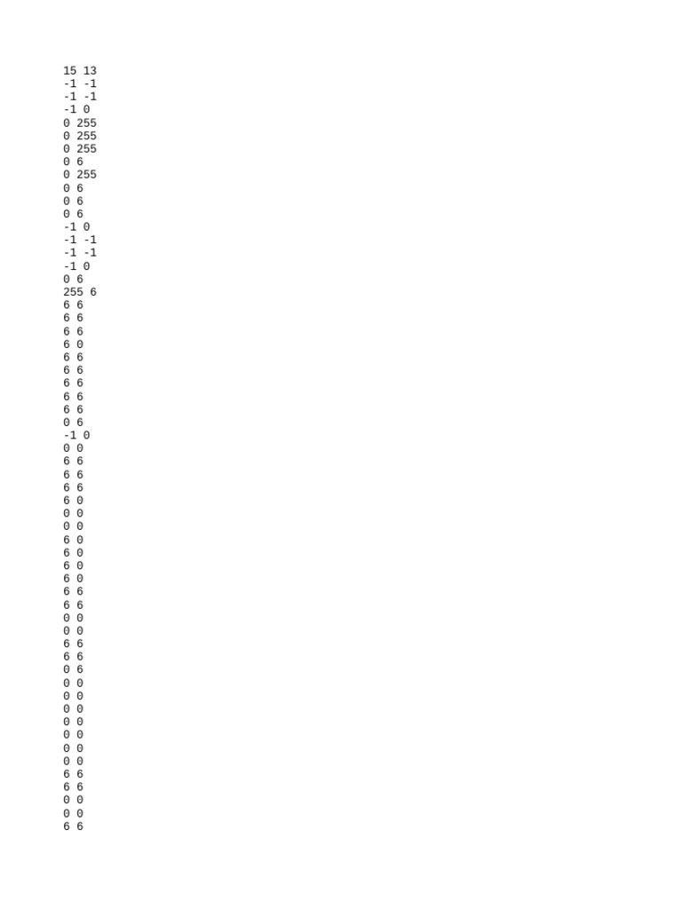 Back Button 1 | PDF