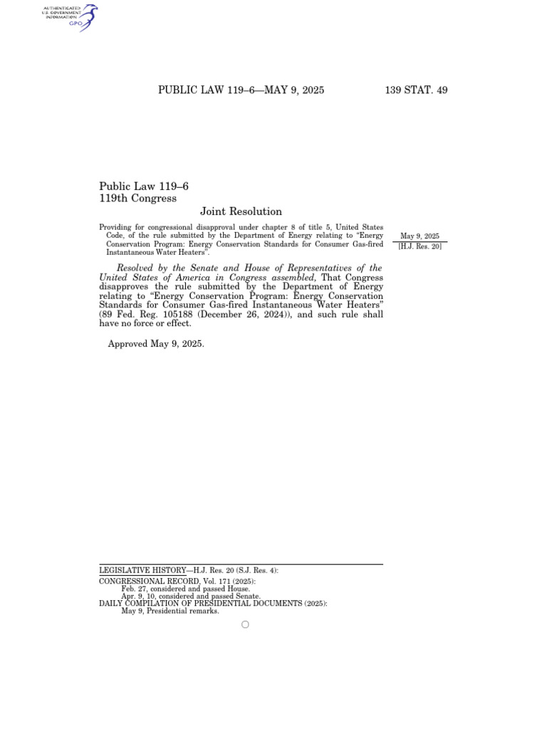 PLAW 119publ6 | PDF
