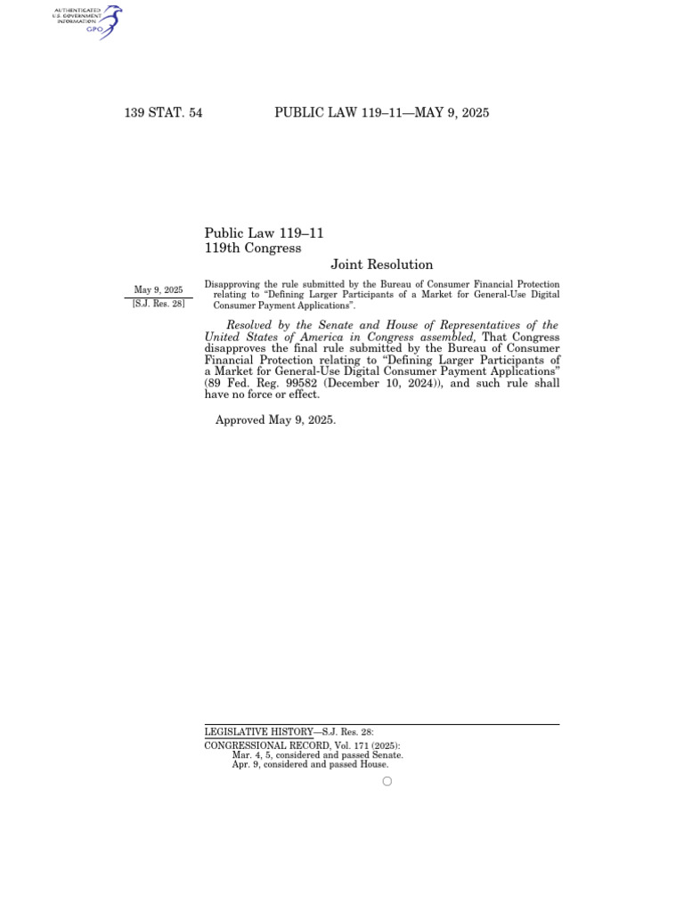 PLAW 119publ11 | PDF