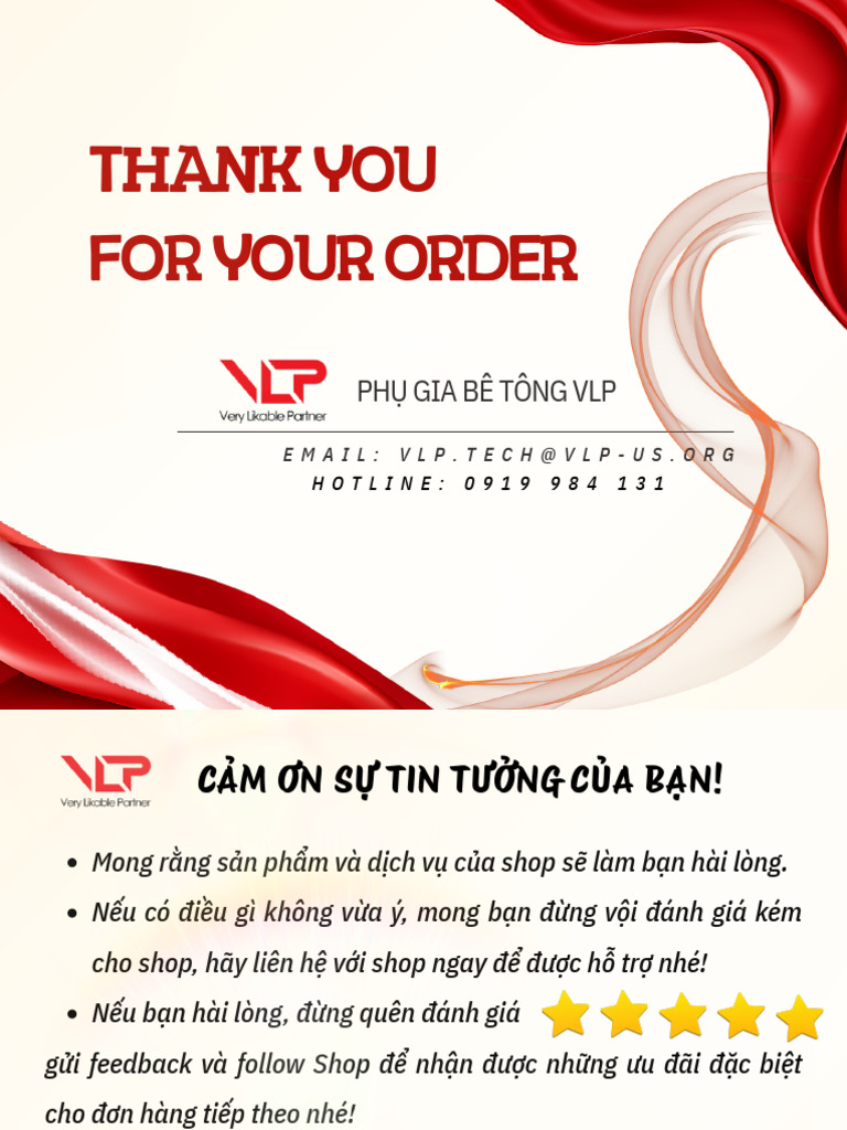 Bài Đăng Facebook Kỷ Niệm 80 Năm Quốc Khánh Việt Nam Tối Giản Đỏ Vàng | PDF