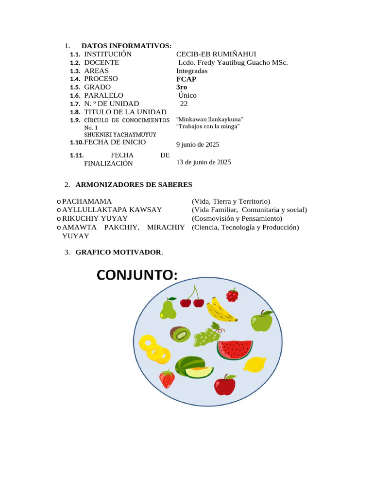 Unidad 22 Circulo 1 | PDF | Sustantivo | Salón de clases