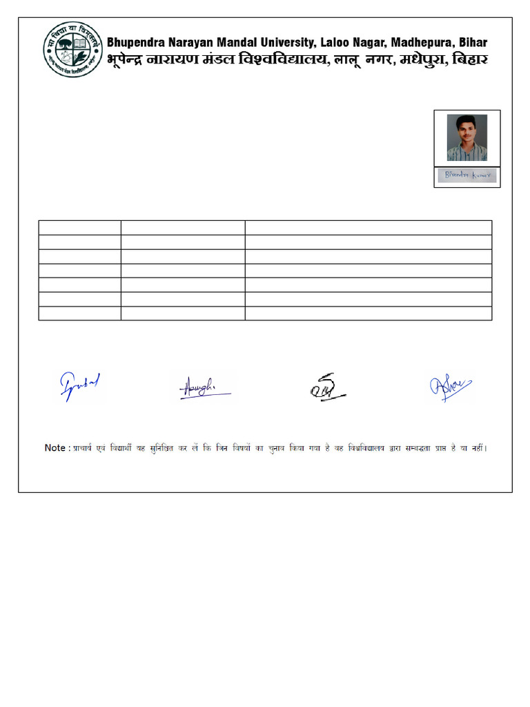 Student Enrolment Card - 2025-11-03T231527.565 | PDF