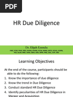 White Paper SHL Universal Competency Framework PDF | PDF | Competence ...