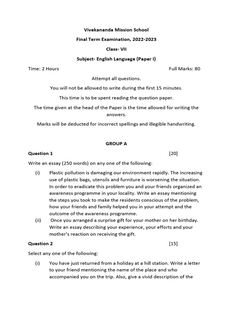 TerminalQBank-20-TermWise-VII-EnglishLanguage-04112025045934-72d1e9a4 ...