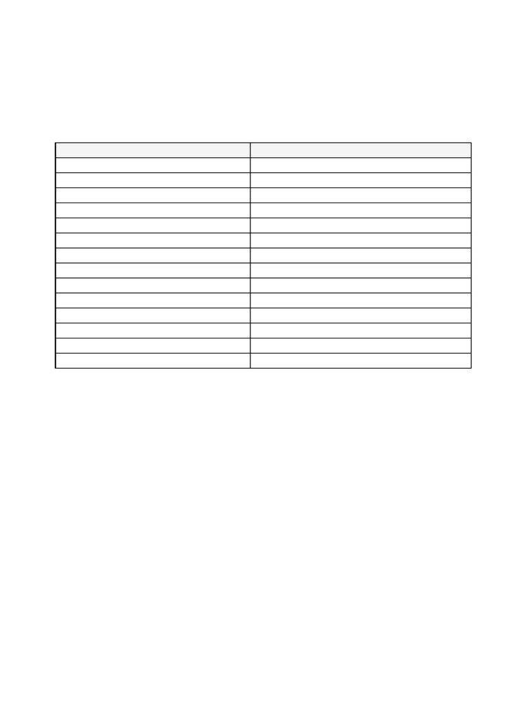 Student Concession Form | PDF