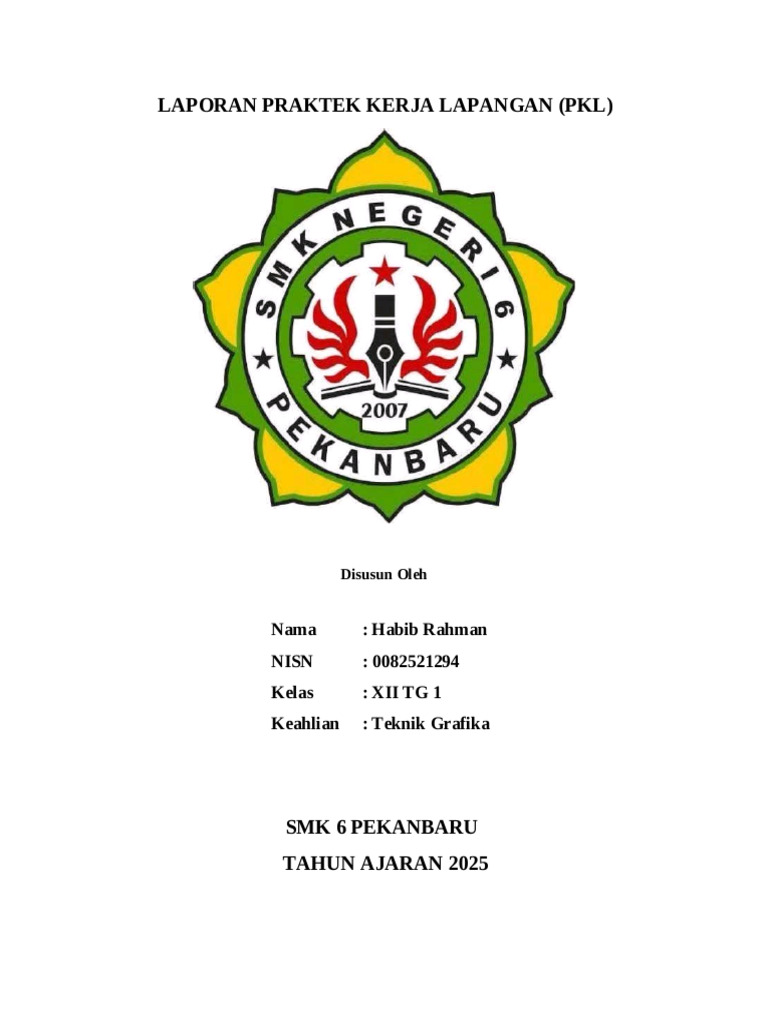 Habib Bbb | PDF
