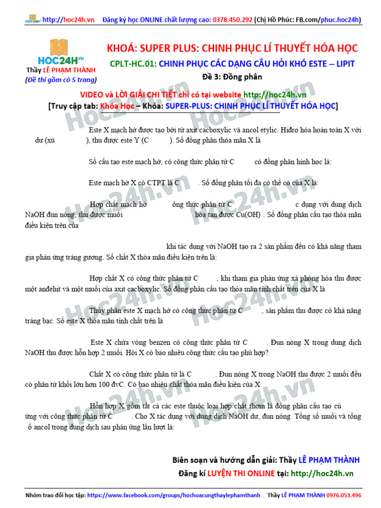 1614852847631-hoc24hvn_cplt2021_hc01estelipit-de03_de-pdf | PDF