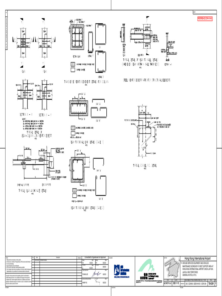 GSE Maintenance Workshop General Notes | PDF | Chess Theory | Chess