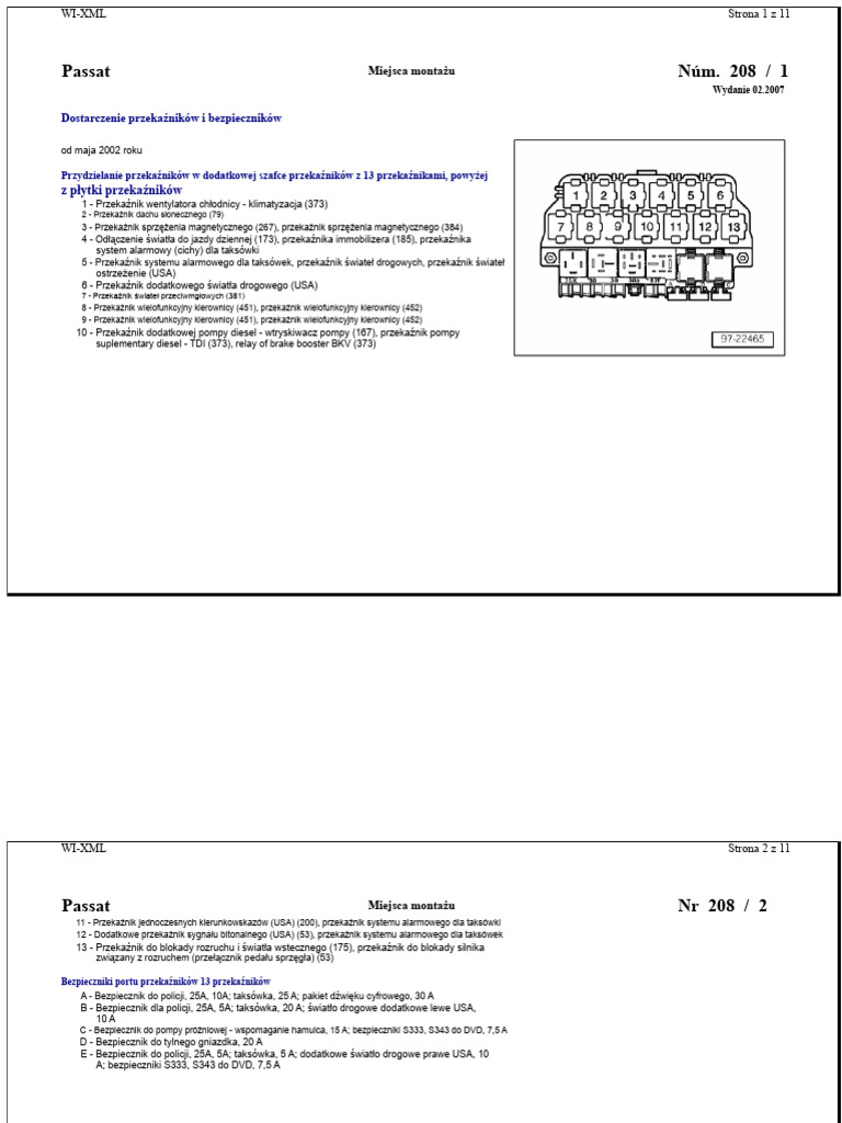dokumentacja_techniczna (33) | PDF