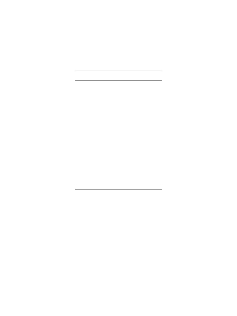 Tutorial 4 Solutions | PDF | Business Economics