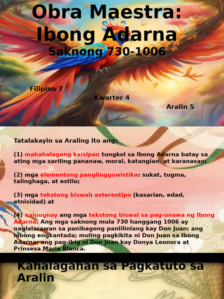 Pangkat 4............................... | PDF