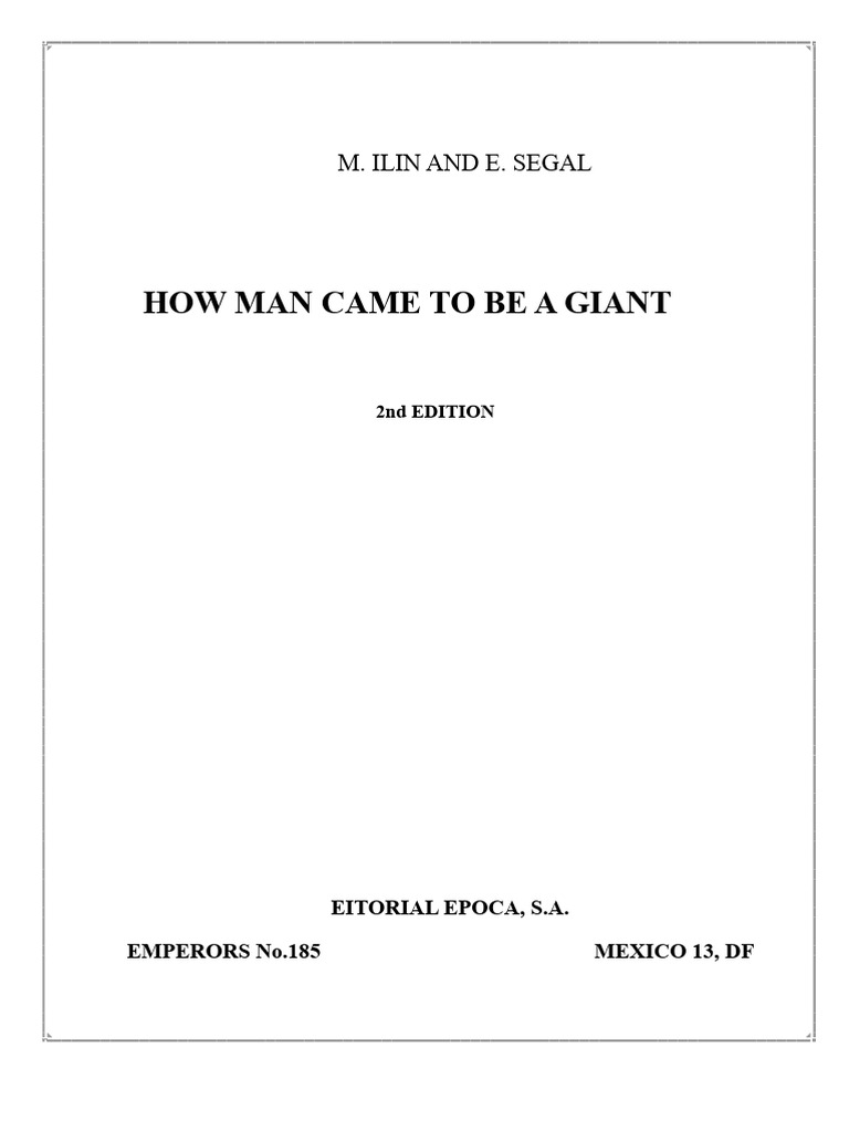 Evolution of Man: From Survival to Dominance | PDF | Archaeology