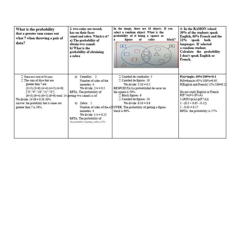 Statistics Exam 1 | PDF | Probability | Measure Theory