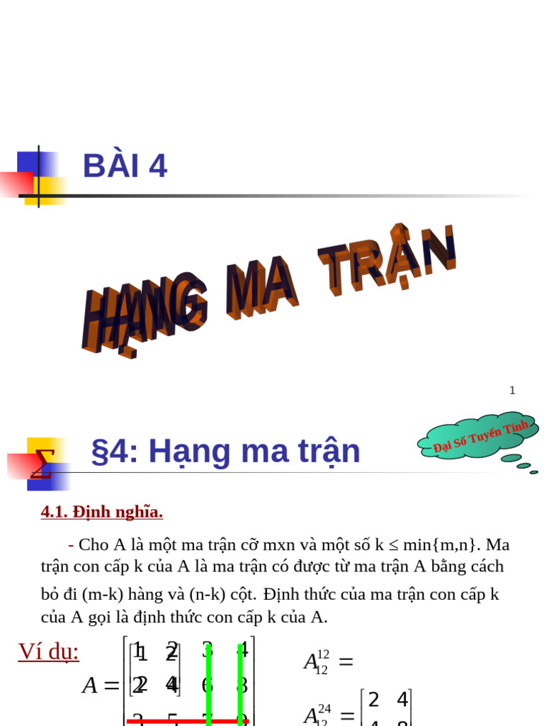 04 Hang Ma Tran | PDF
