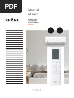 7B Class Timetable 2023-2024 | PDF