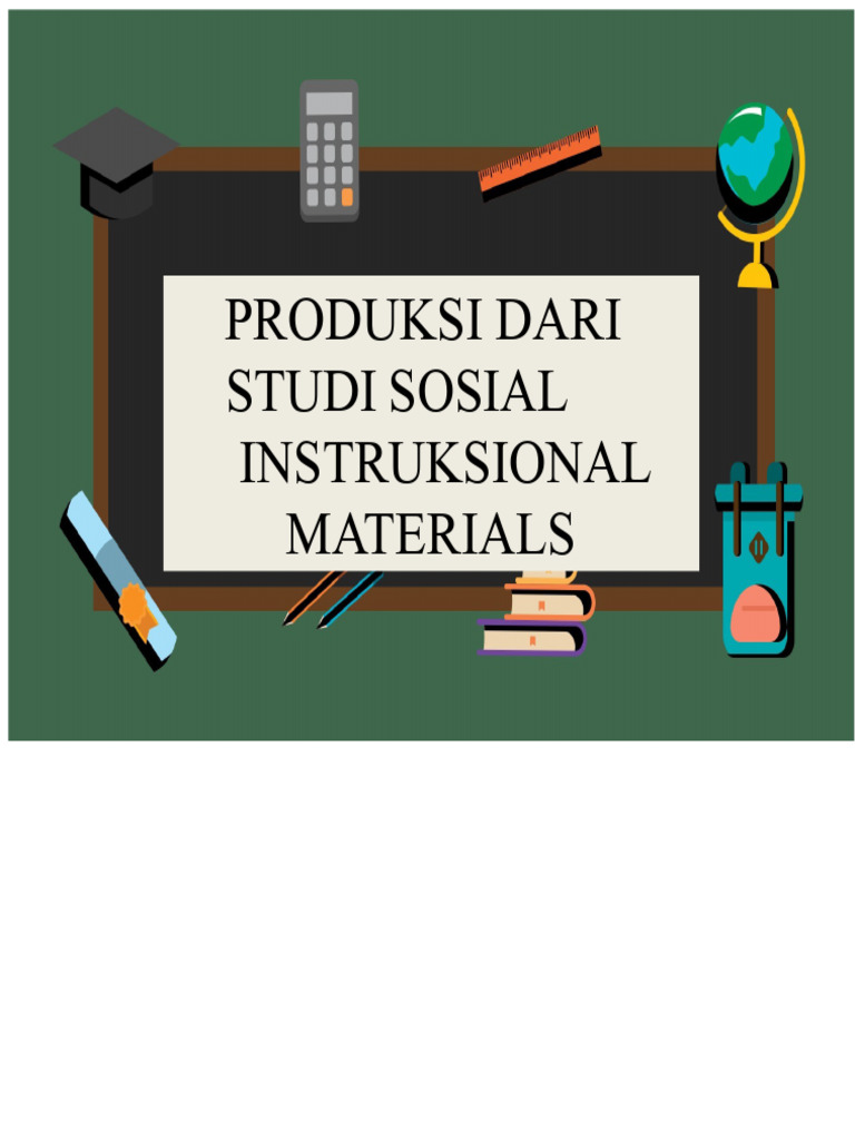 Pssim 1 | PDF