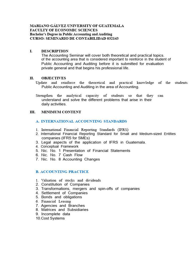 accounting_seminar | PDF