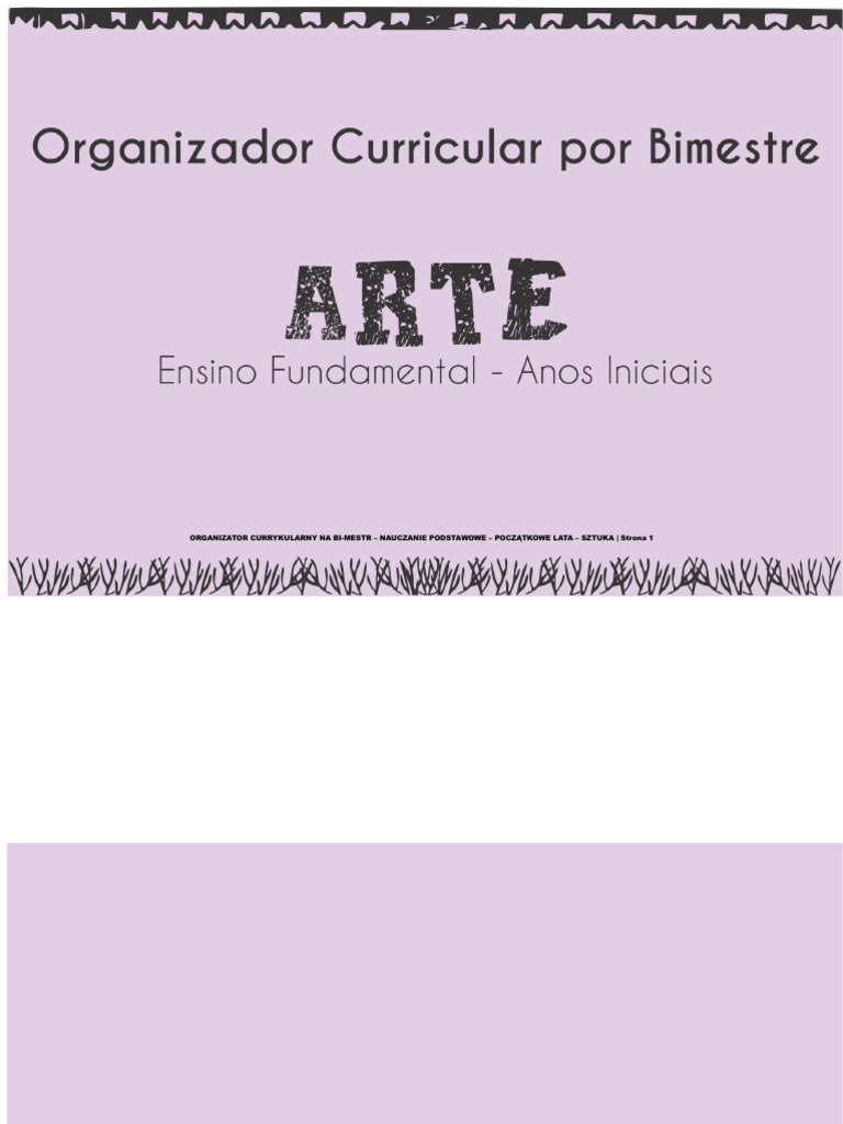 Arte.pdf | PDF