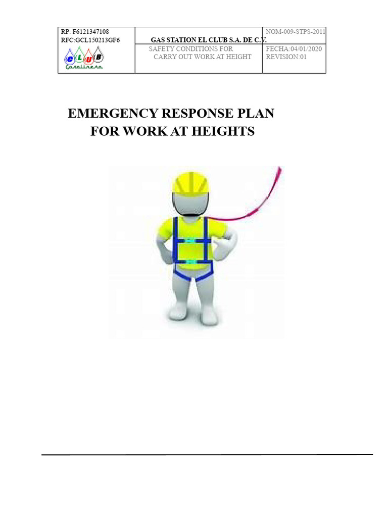 Emergency Care Plan | PDF | Emergency | First Aid