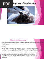 Women, Food, And Families_by Nickie Charles; Marion Kerr -- Review By ...