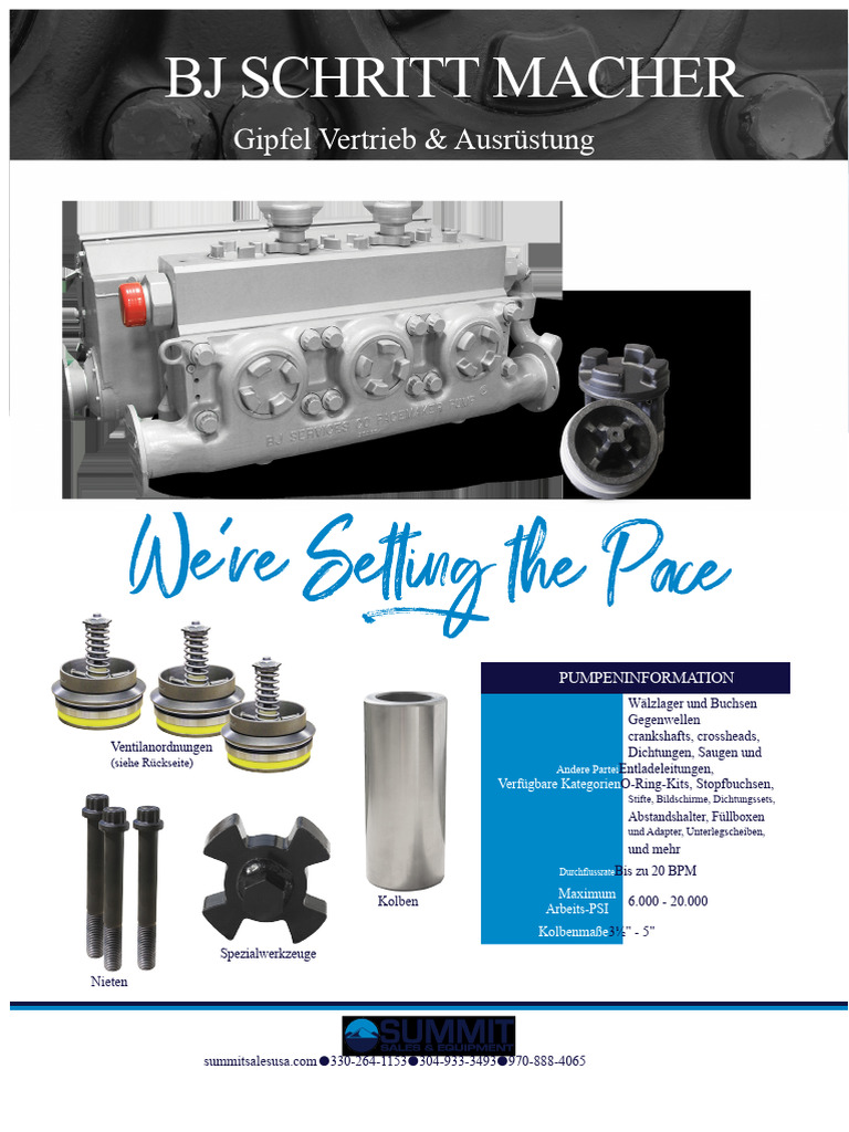 BJ_Pacemaker_v3 | PDF