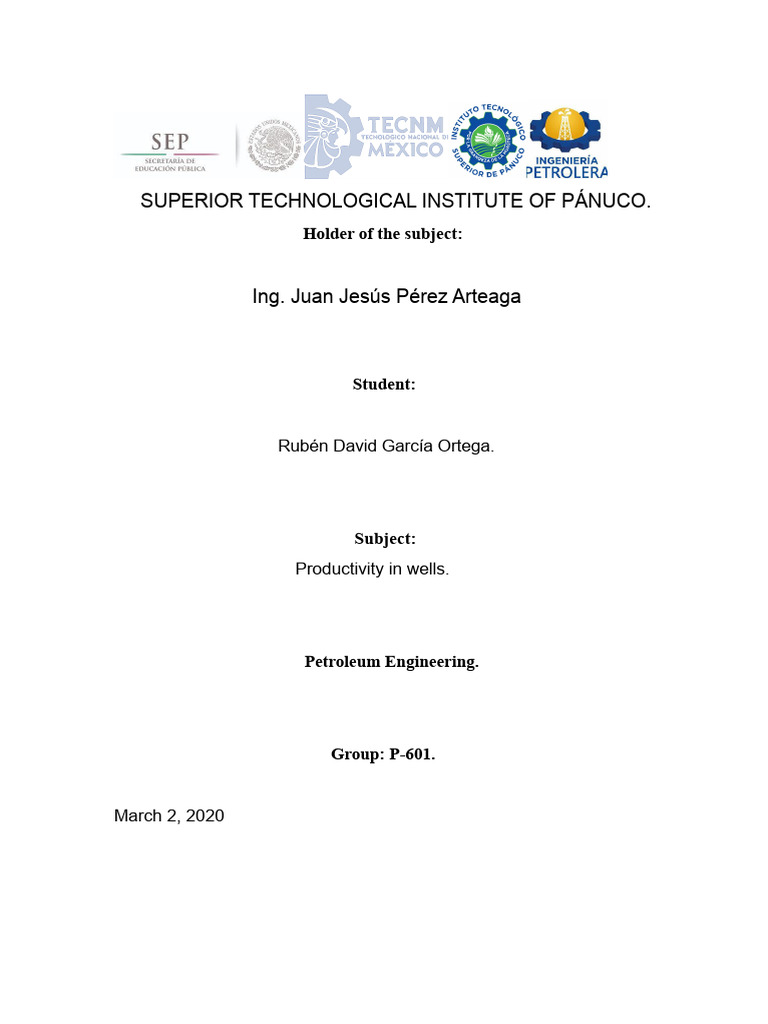 Types of Air Extractors Explained | PDF | Mechanical Engineering ...