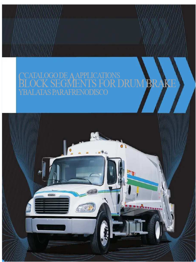 pdf-page-brakes_compress | PDF | Vehicles | Wear