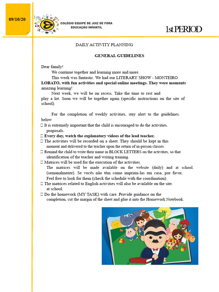 Lesson Plan Grasshopper and Ant | PDF | Psychological Concepts