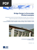 IRC AA CLASS LOADING; Load Combination | Structural Load
