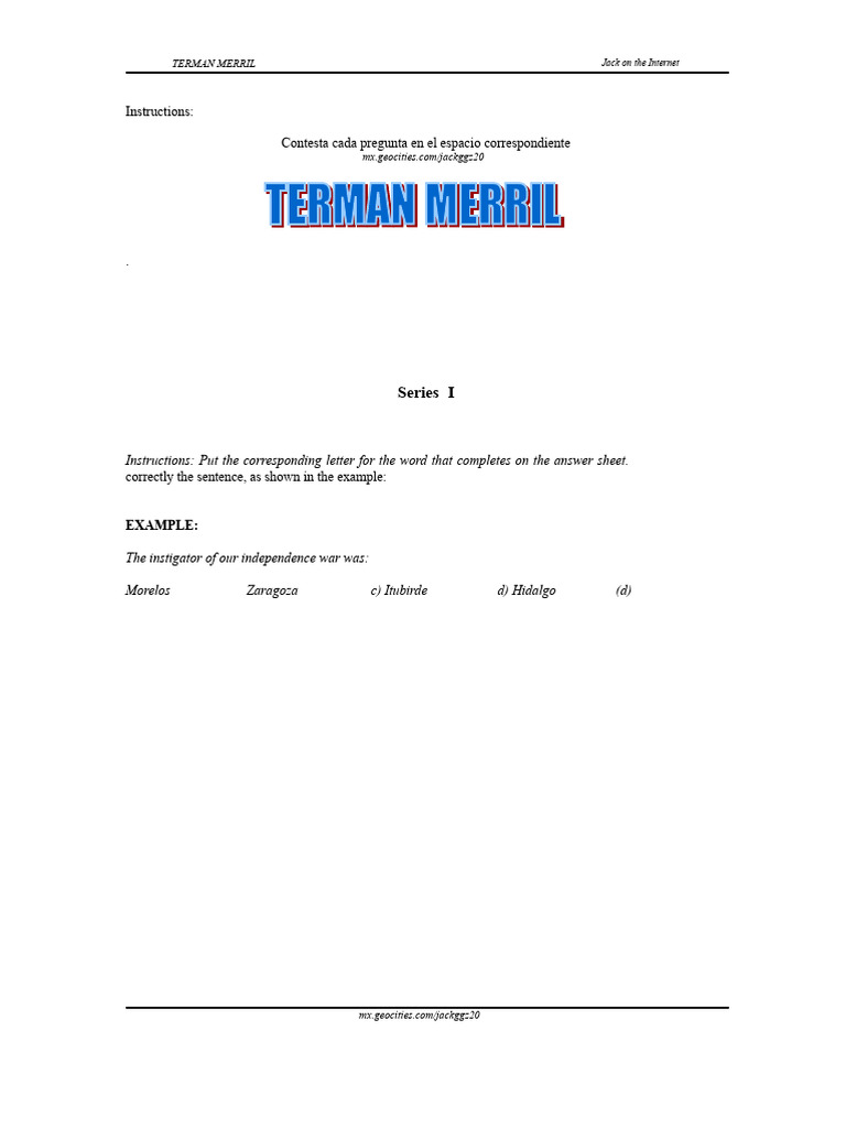 Educational Quiz Questions and Answers | PDF | Subject (Grammar)