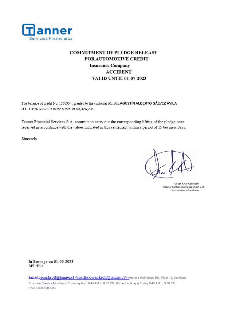 Letter_Raising_Sinister_1550954 | PDF