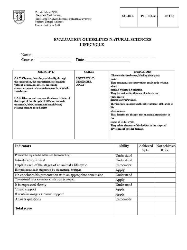 Life Cycle Assessment Guidelines 2 | PDF | Life Cycle Assessment ...