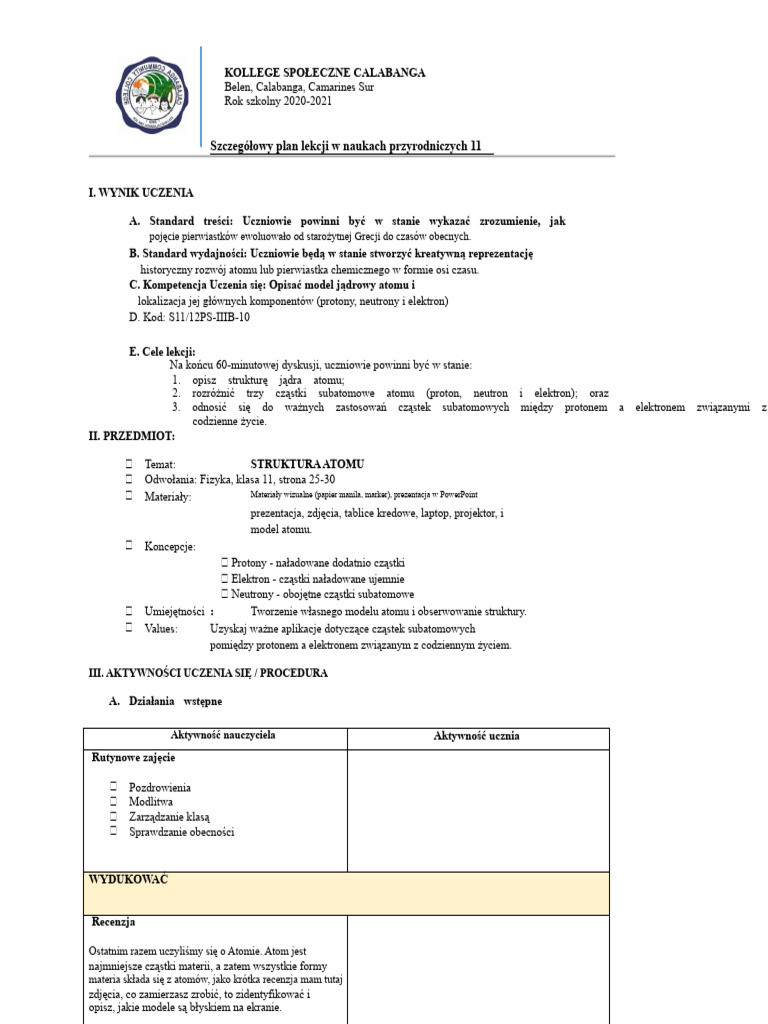 ZONIO | PDF