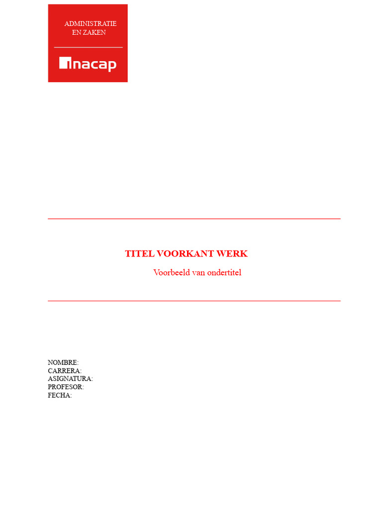 Automotive Elektrisch Schema | PDF